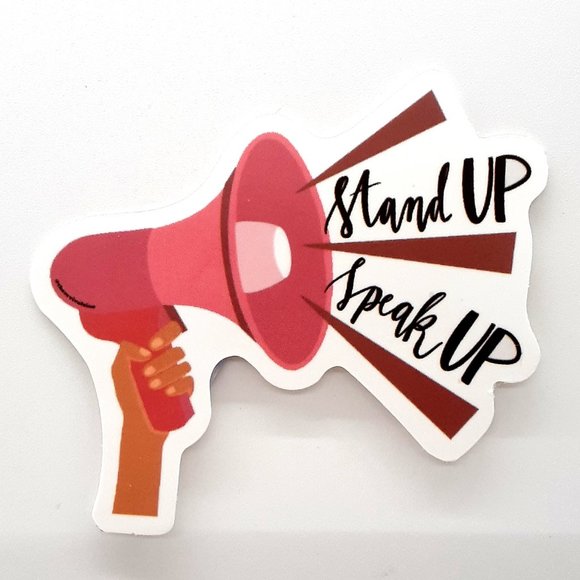 Black Lives Matter Stickers | Accessories | Blm Stickers Bundle Deal ...